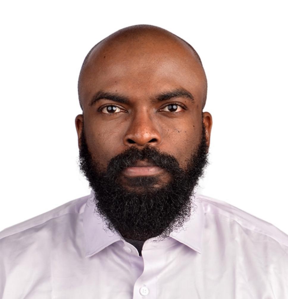 Executive Leadership – Overwatch